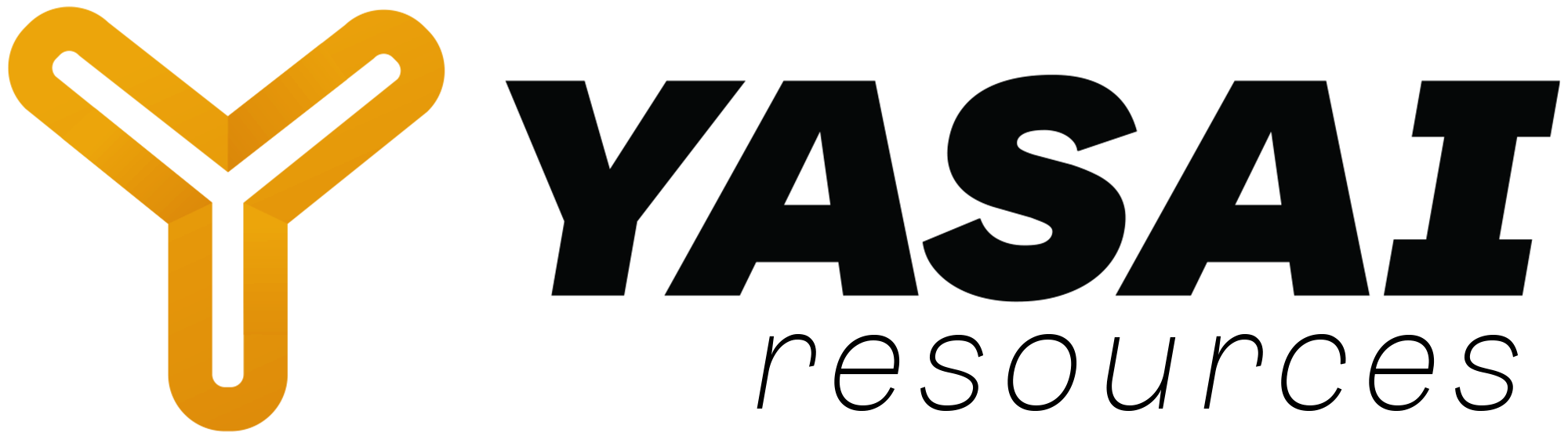 Yasai Resourсes — Yasai
